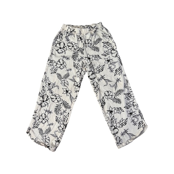 Zara | Bottoms | Zara Girls Pants | Poshmark